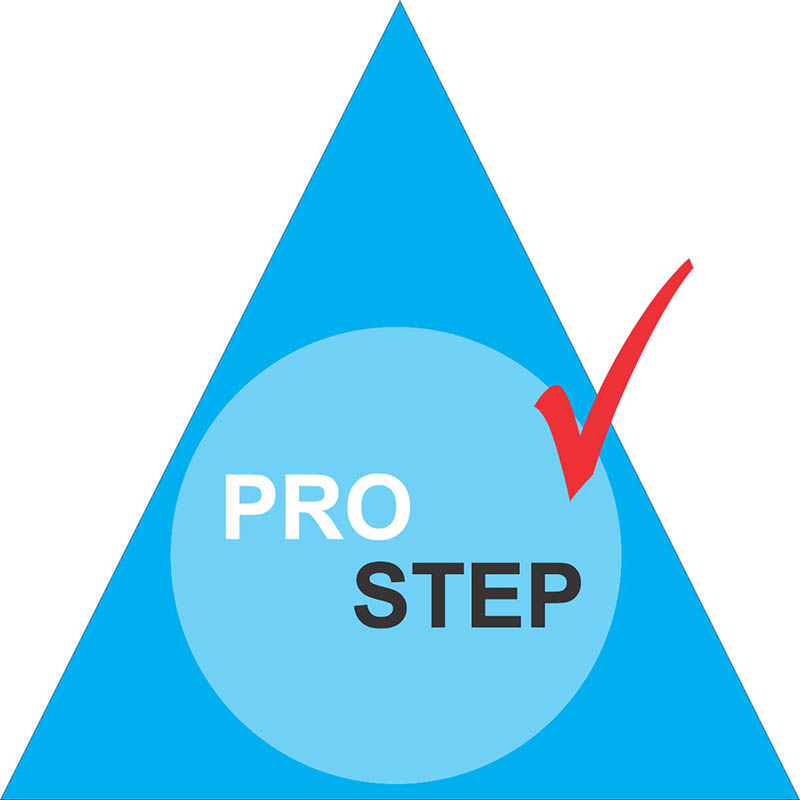 Onderhoud steentapijt | Procobel | Steentapijt reinigen, reinigingsmachine